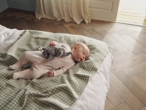 Kat Perry Production – Photography production and model casting