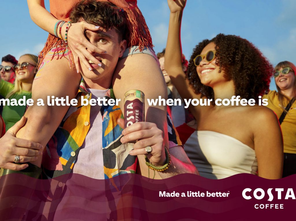 Kat Perry Production – Photography production and model casting