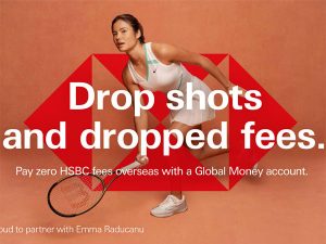 Kat Perry Production – Photography production and model casting