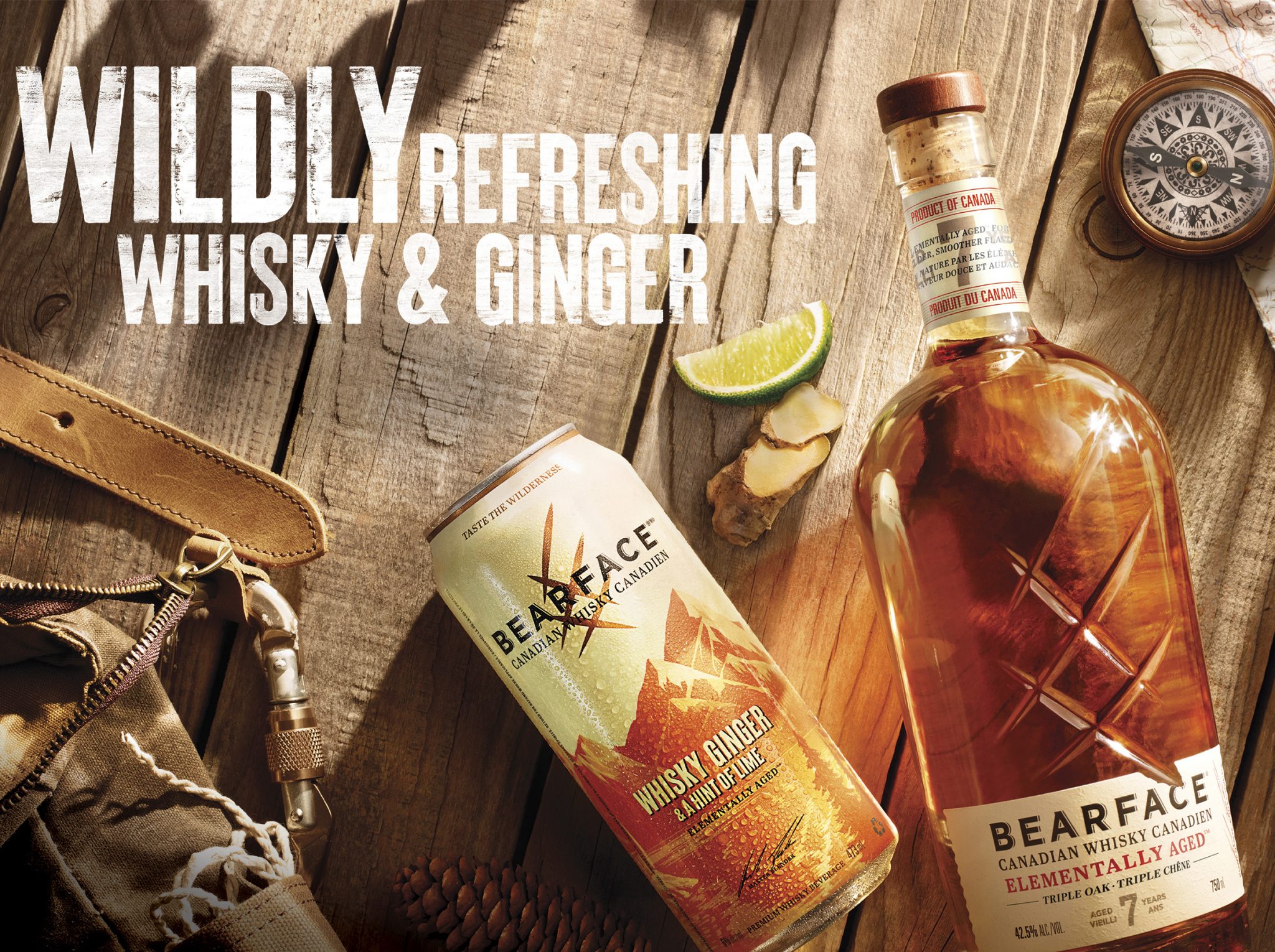 Kat Perry Production – Photography production and model casting