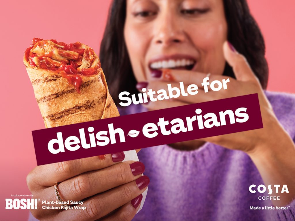 Kat Perry Production – Photography production and model casting