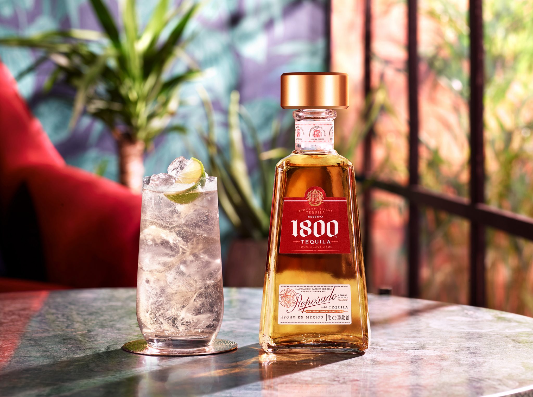 Kat Perry Production – Photography production and model casting