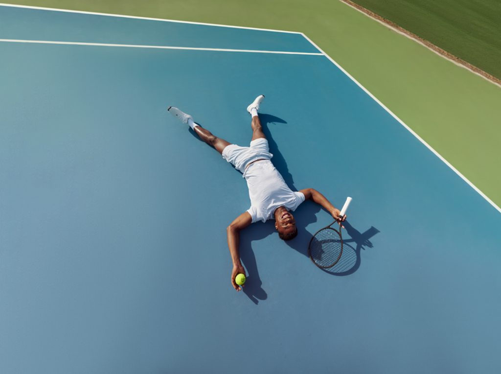 Kat Perry Production – Photography production and model casting