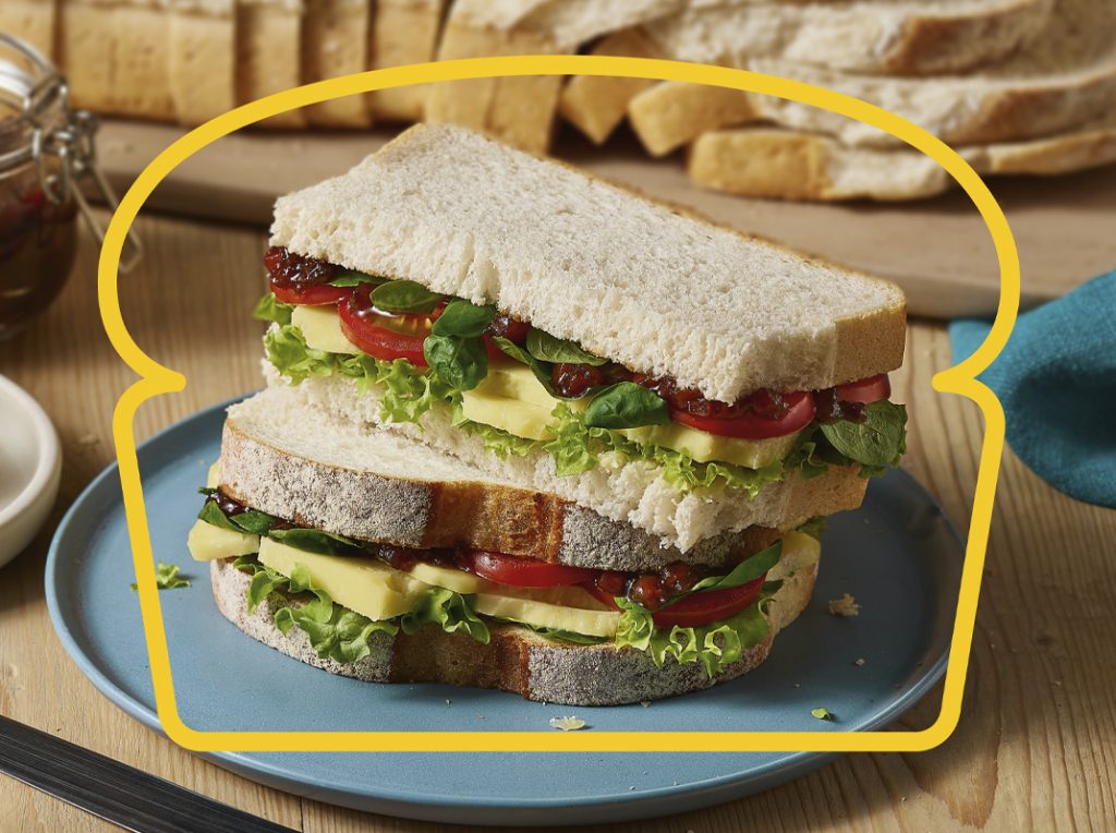 Kat Perry Production – Photography production and model casting