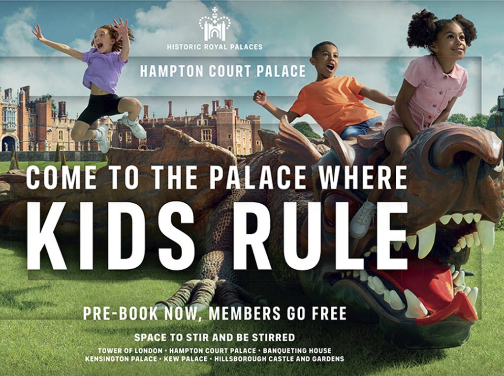 Kat Perry Production – Photography production and model casting