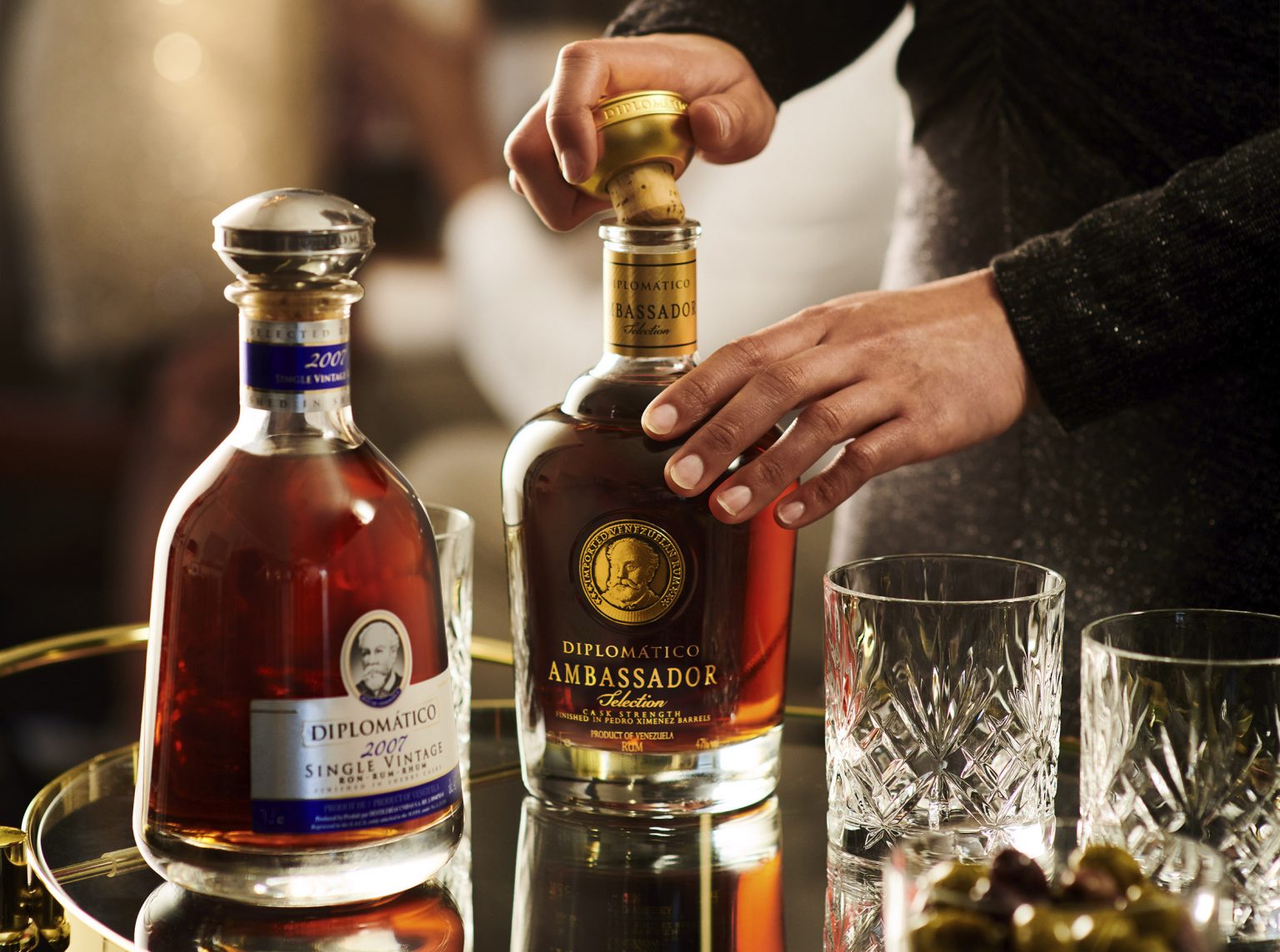 Kat Perry Production – Photography production and model casting